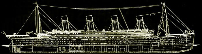 Ships.com: RMS Titanic